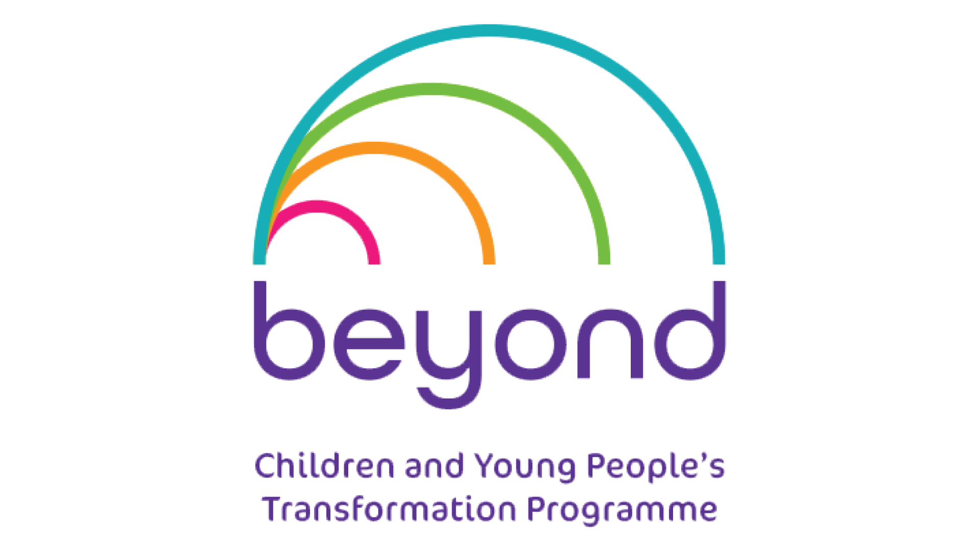 Torus Foundation - Torus breathes fresh air into communities with ...