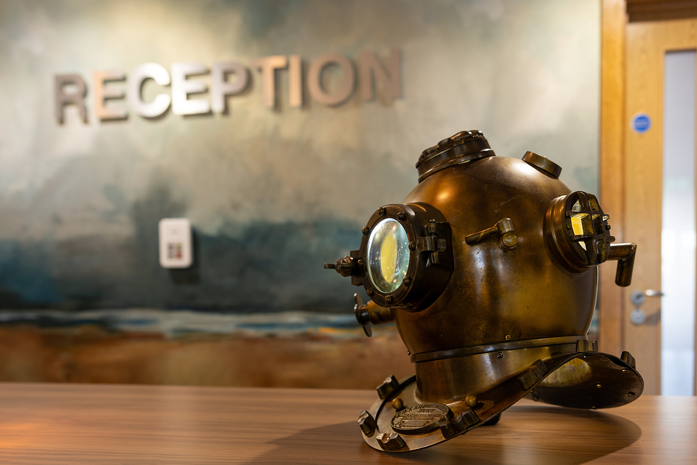 Torus Foundation - Cutting-edge Extra Care scheme opened in 178-home ...