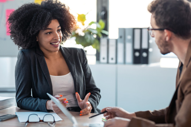 Torus Foundation - Home