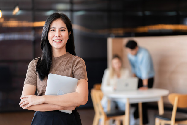 Torus Foundation - Home