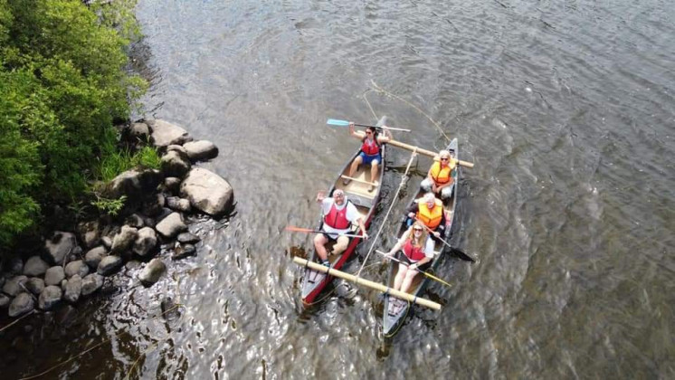 Torus Foundation - Home