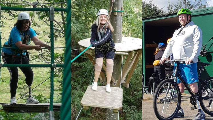 Torus Foundation - Home